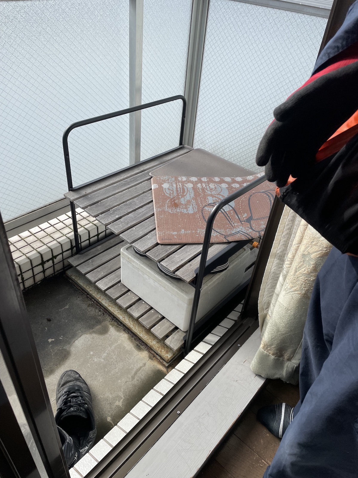 IMG_1895 - 綜合防災システム株式会社