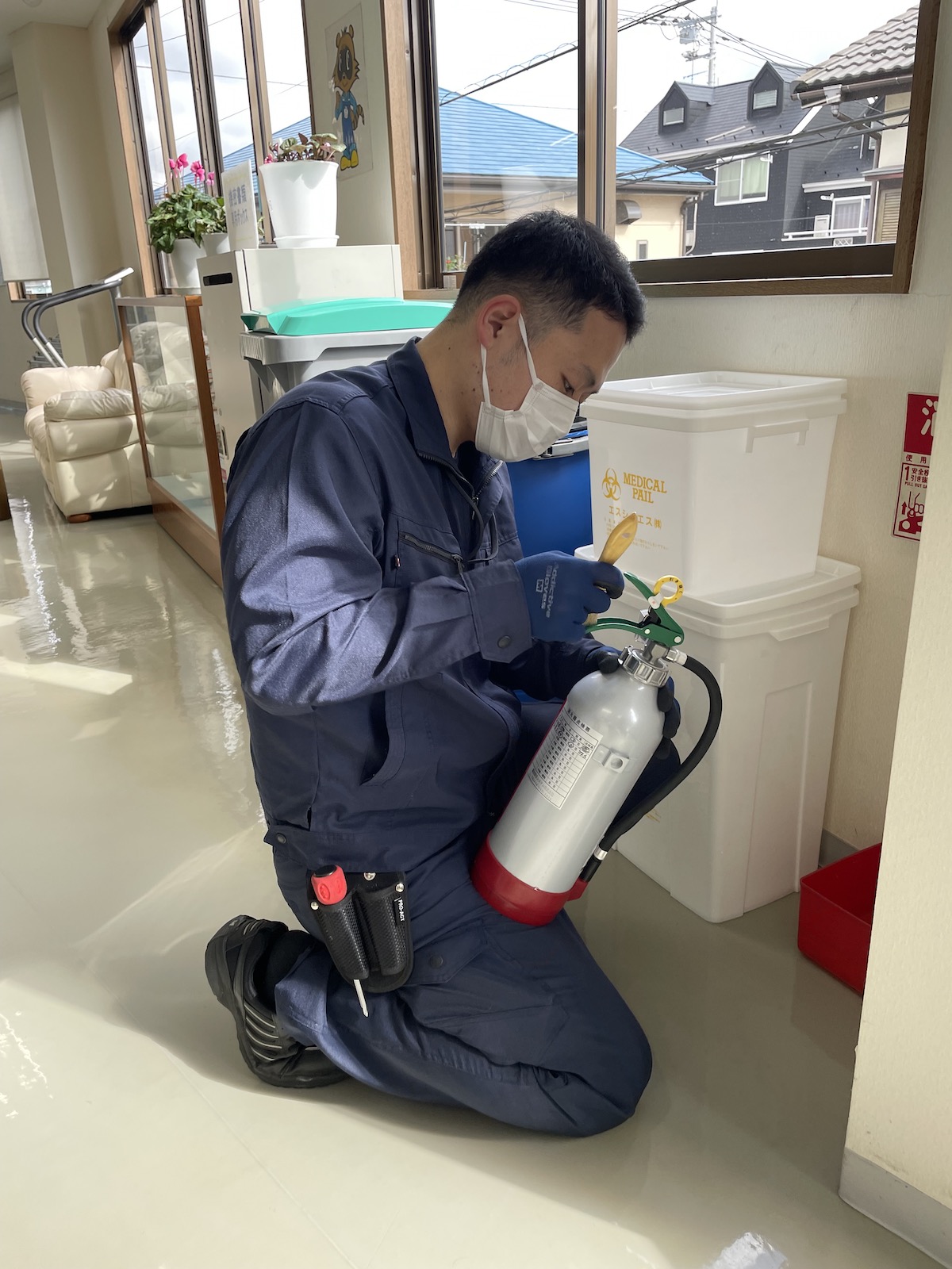 IMG_1935 - 綜合防災システム株式会社